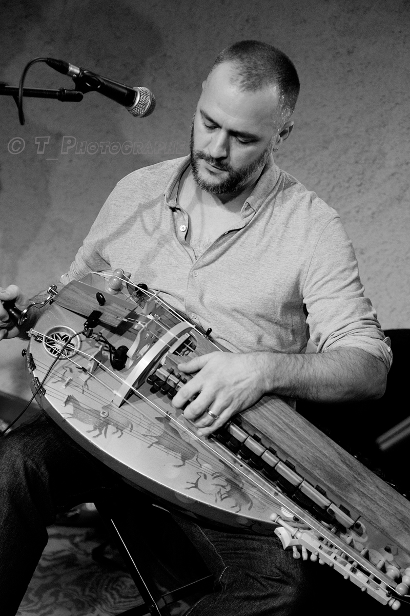 TRAD NIGHT – PIX ET PIX ET COLEGRAM